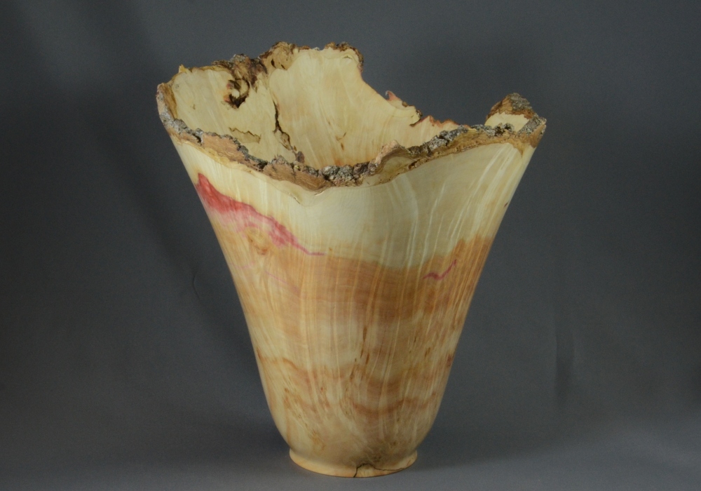 Art from the General in 2012